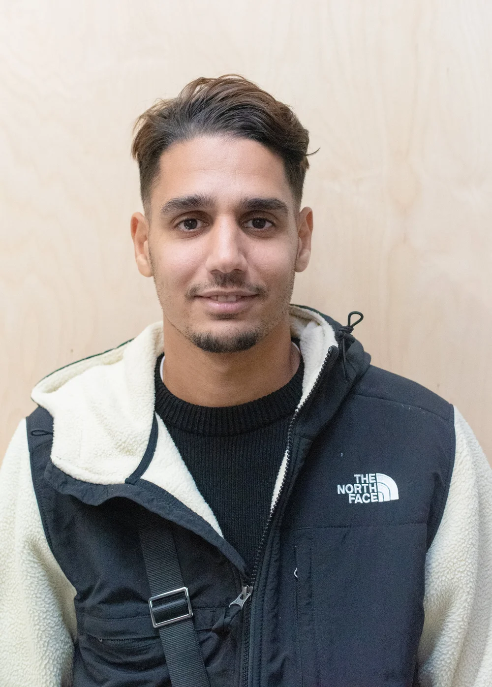 Jongerencoaching — Kwadraat