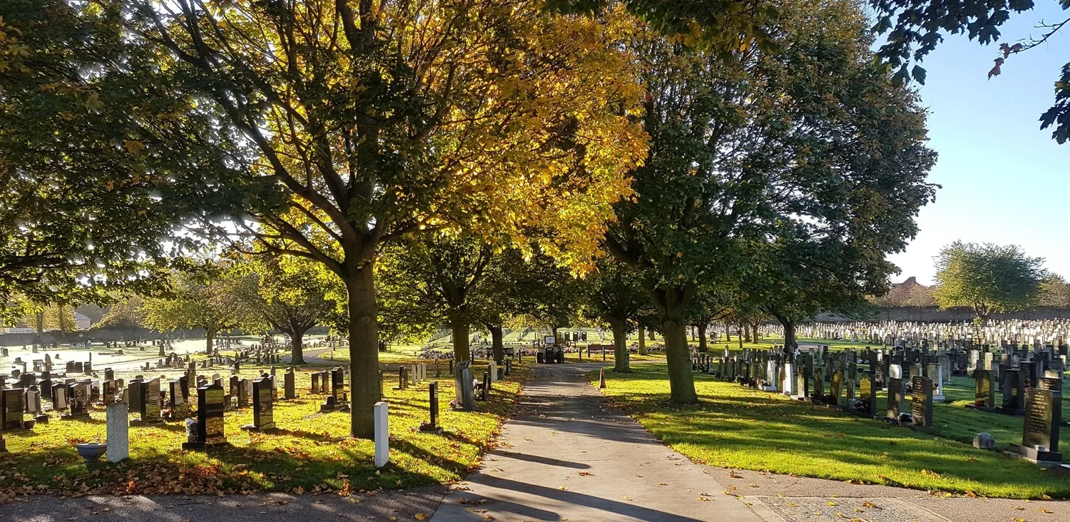 Contact — Lidster (e-commerce)