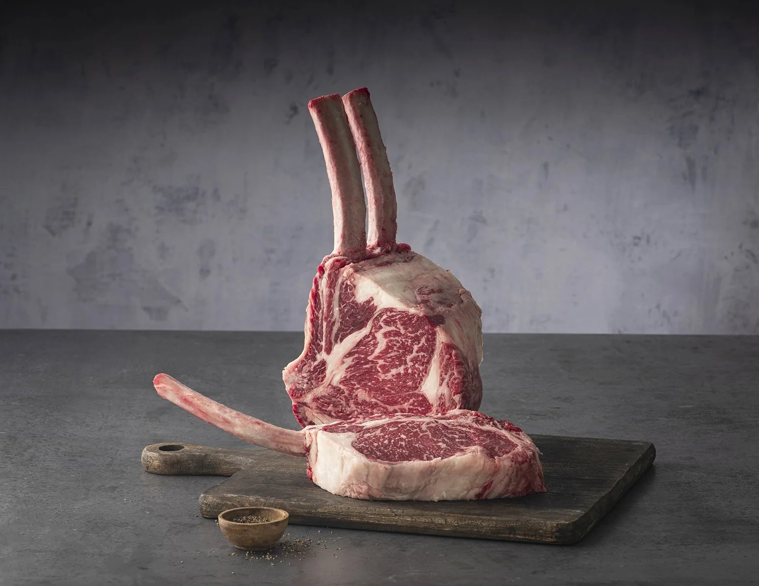 Brodian Wholesale Meats