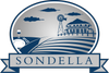 Brodian Wholesale Meats