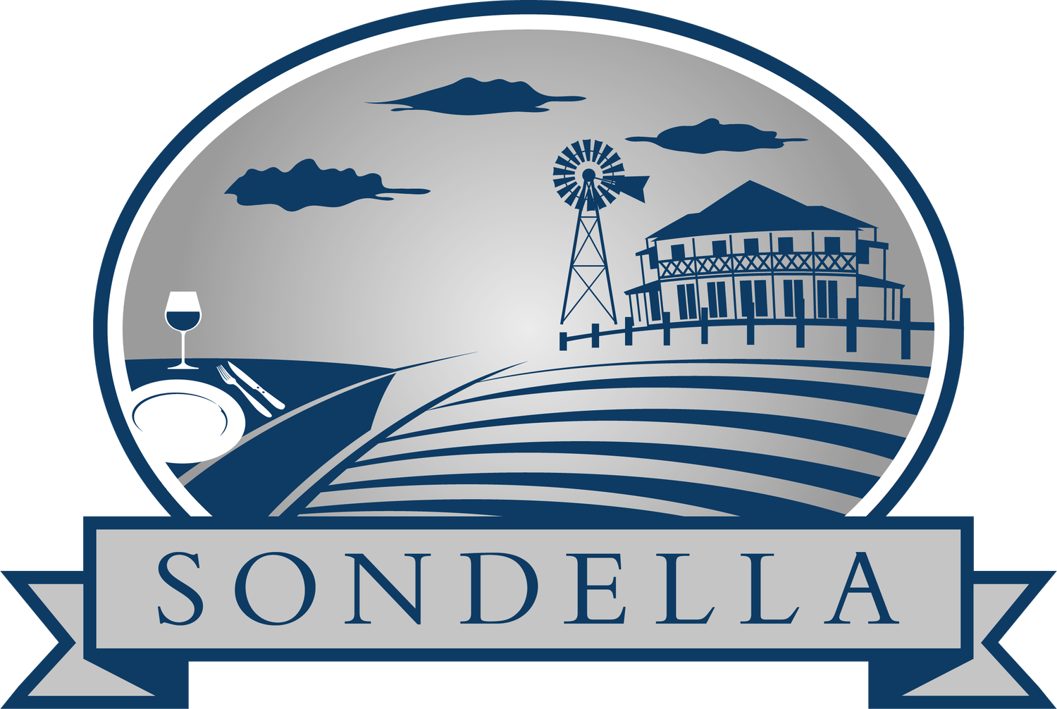 Brodian Wholesale Meats