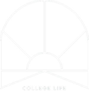Life Church