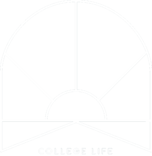 Life Church