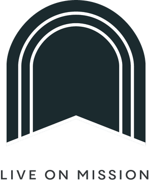 Life Church