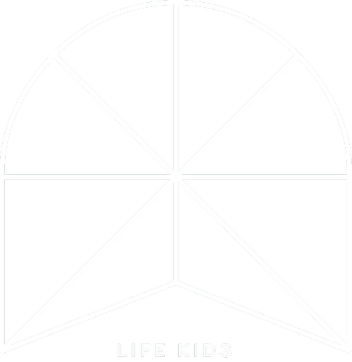 Life Church
