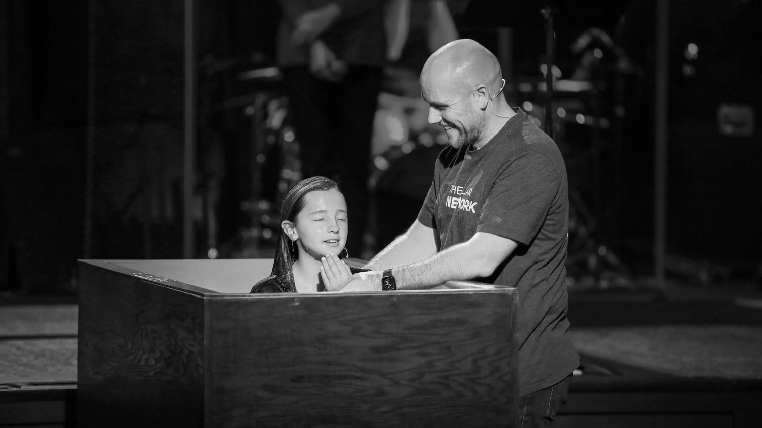 Life Church