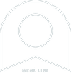 Life Church