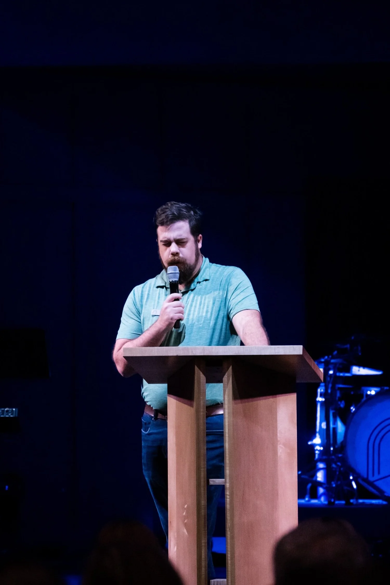 About — Life Church