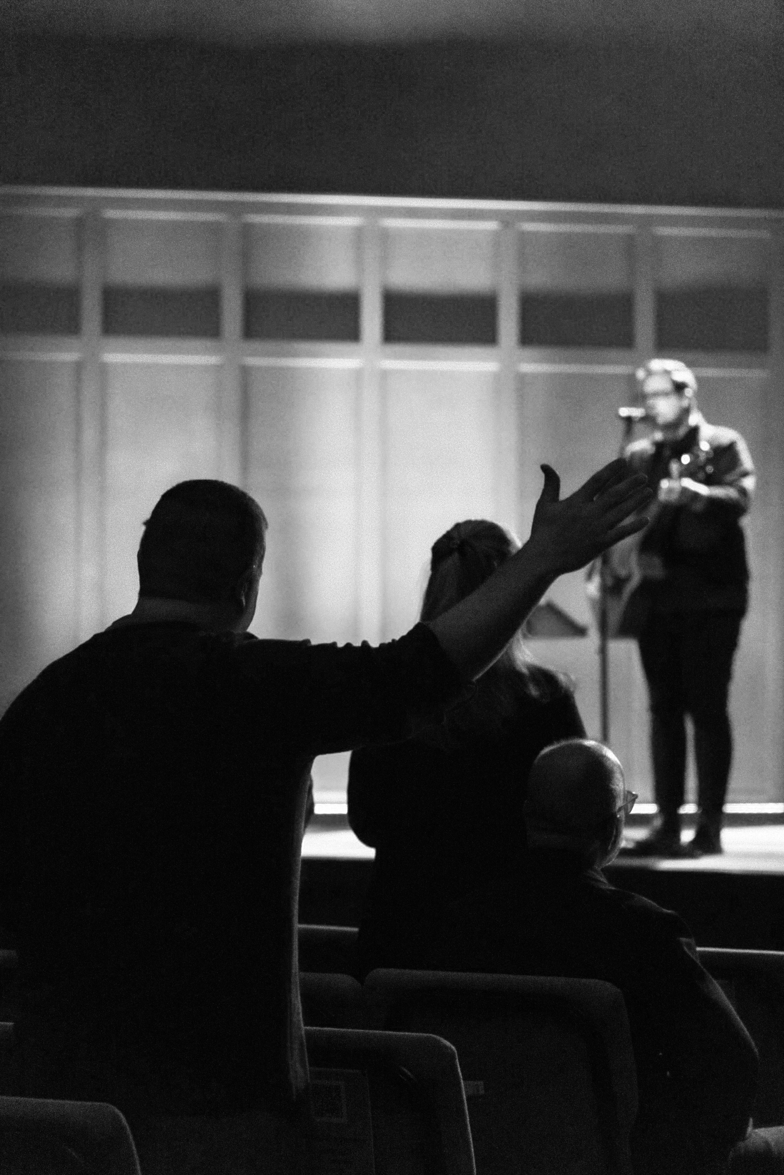 About — Life Church