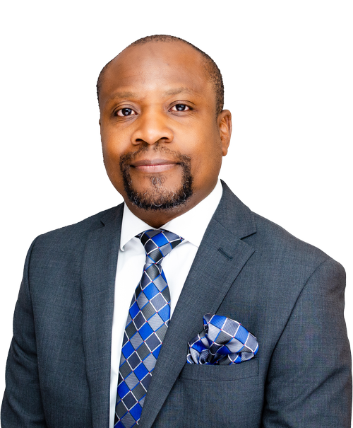Our Pastors | Meet Our Spiritual Leaders — Covenant Church