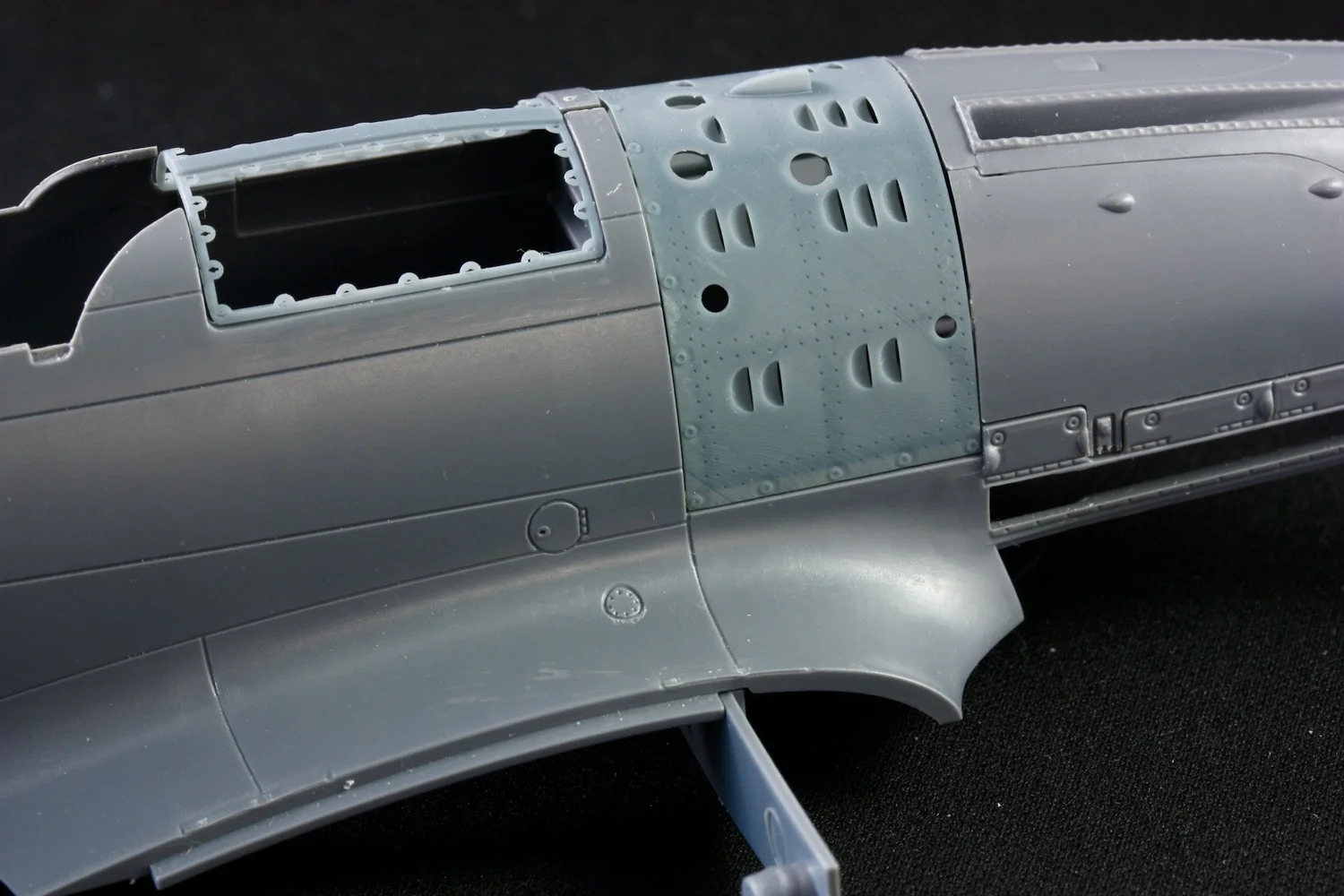 Shop — Aircraft in Pixels | Detail Parts For Scale Models