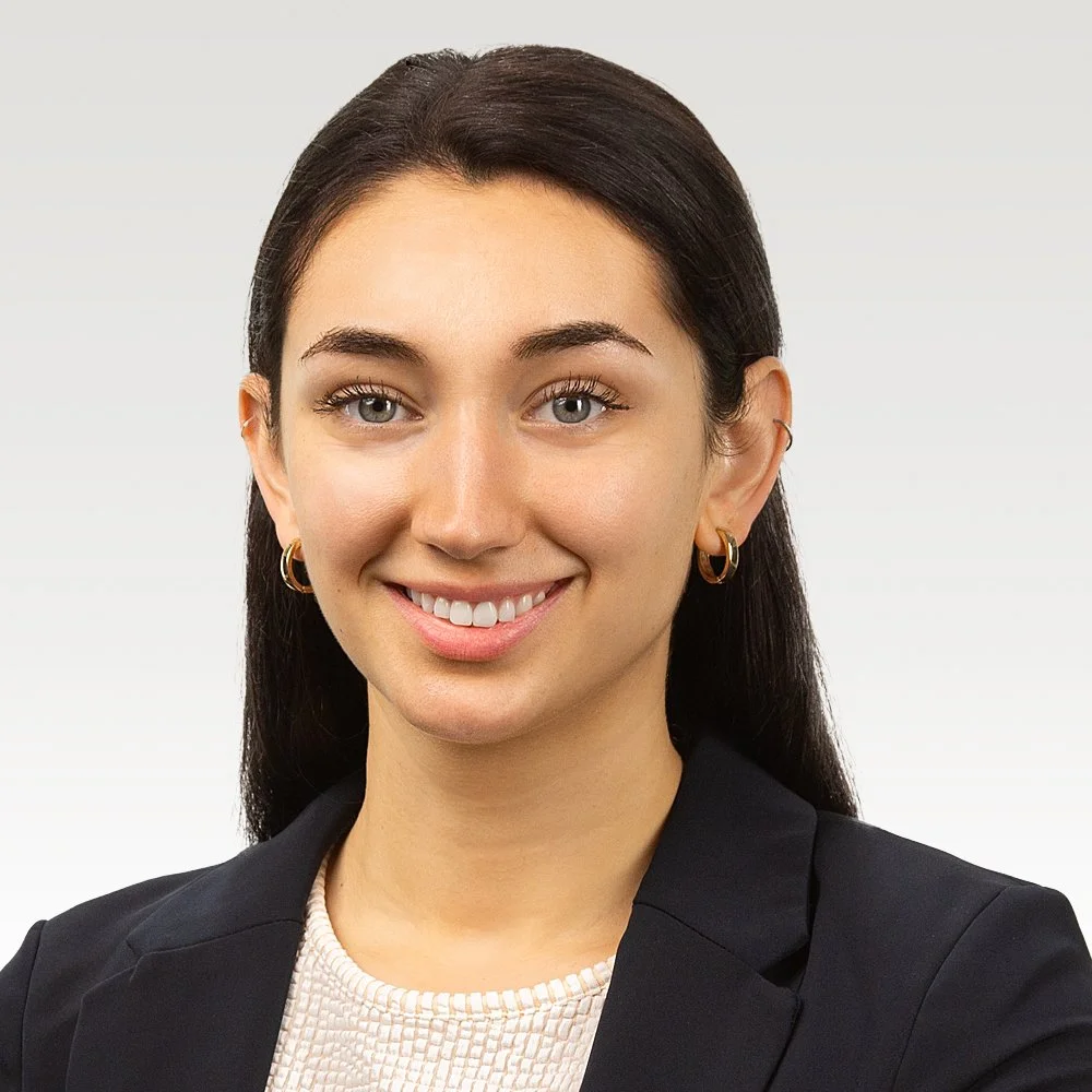 Our Team — DAE Capital Advisors - Byron Center, MI