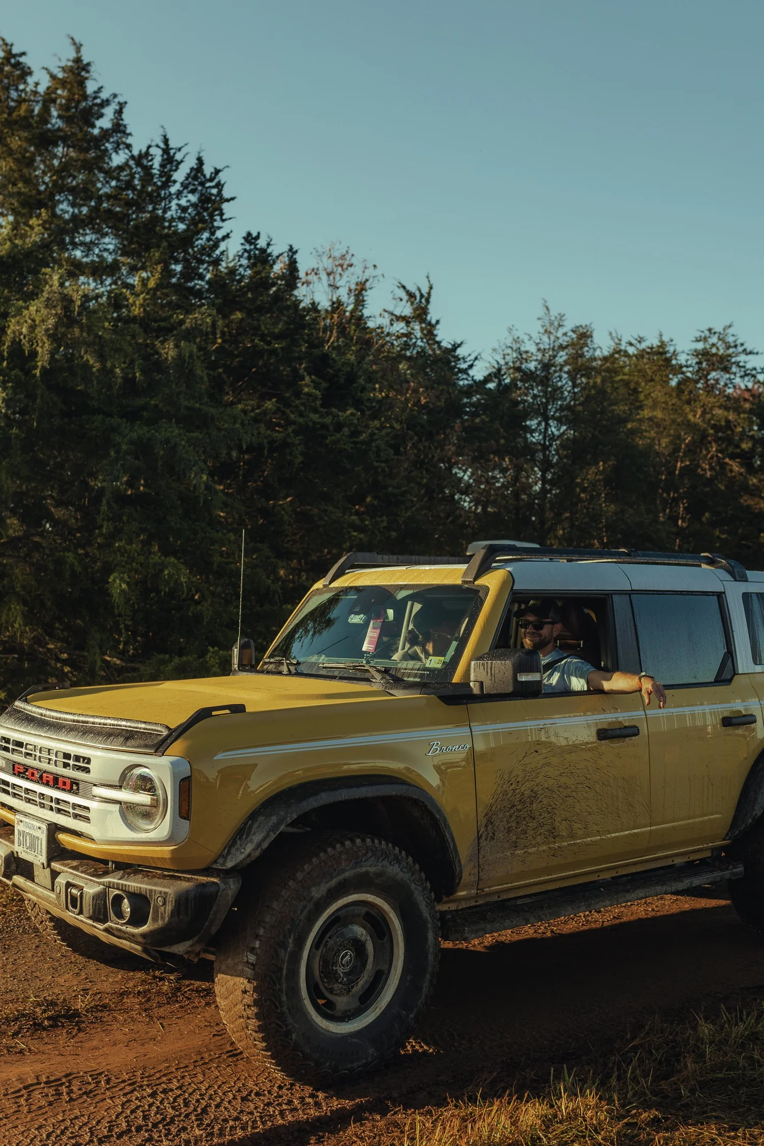 Alexa Ruggiero | New York Event and Commercial Photographer and Filmmaker