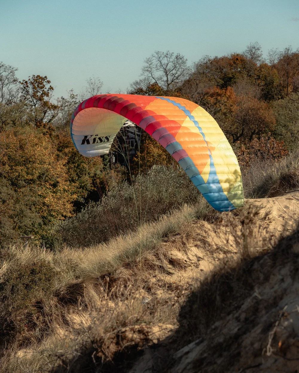 Alexa Brooke Ruggiero | New York Photographer and Filmmaker