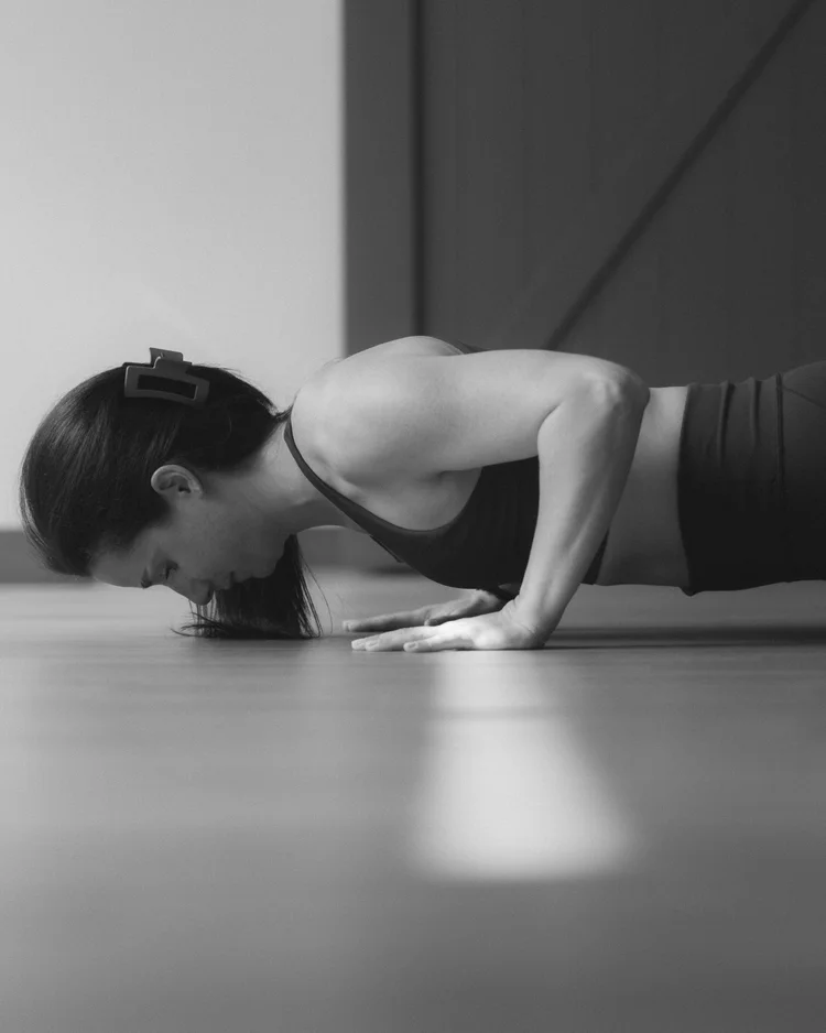 Alexa Brooke Ruggiero | New York Photographer and Filmmaker