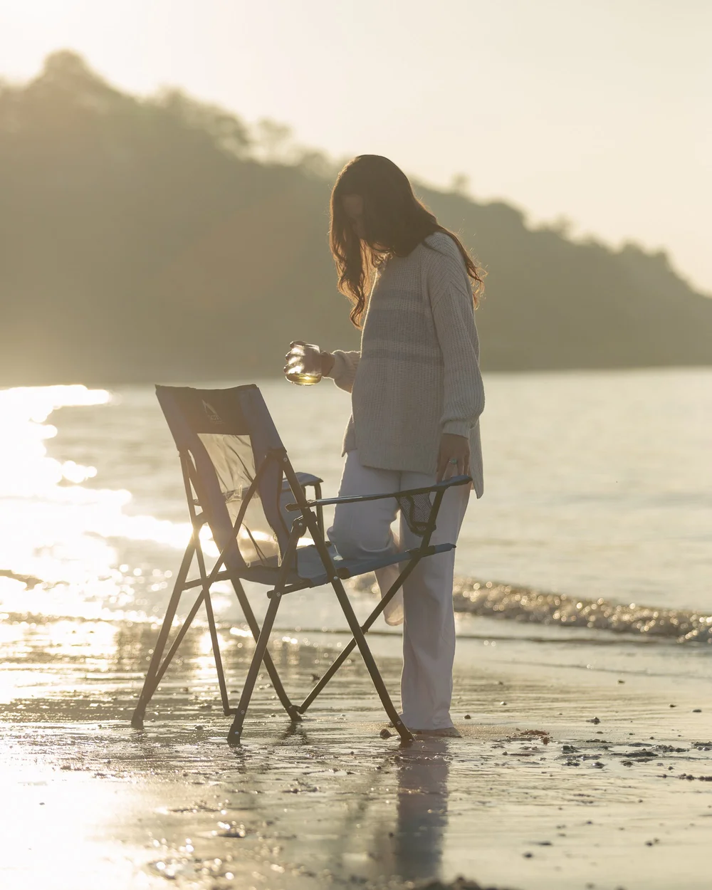 Alexa Brooke Ruggiero | NYC Commercial Photographer