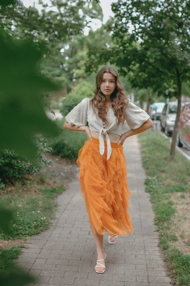 Alexa Brooke Ruggiero | NYC Commercial Photographer