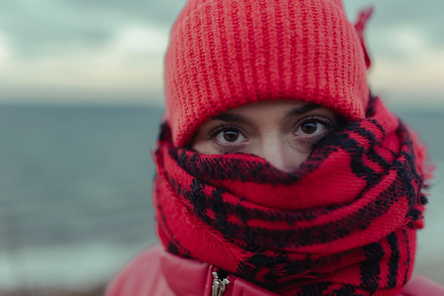 Alexa Brooke Ruggiero | NYC Commercial Photographer