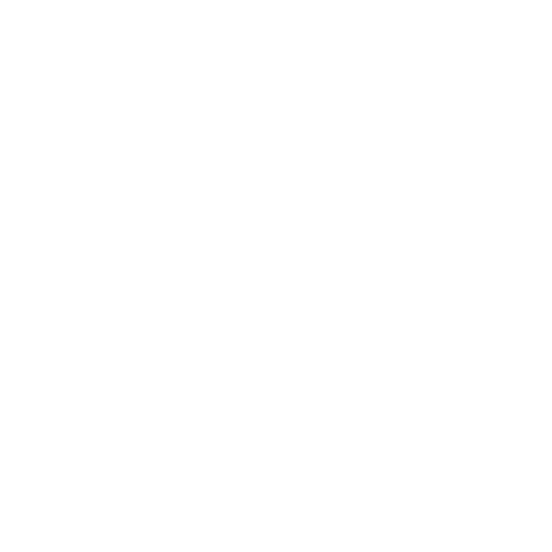 Preschool — Christian Hope Community Association