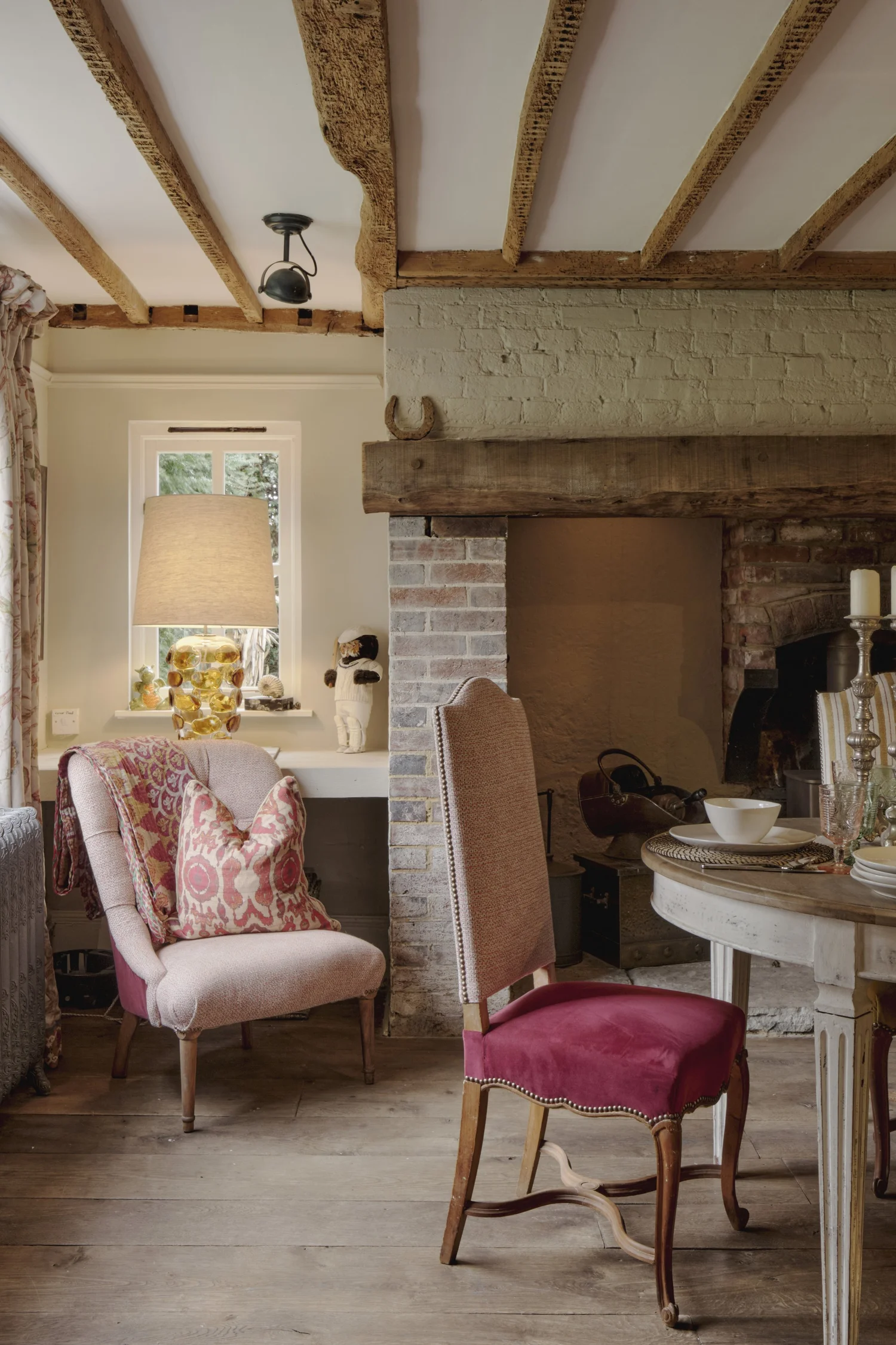 Tanhouse, East Sussex