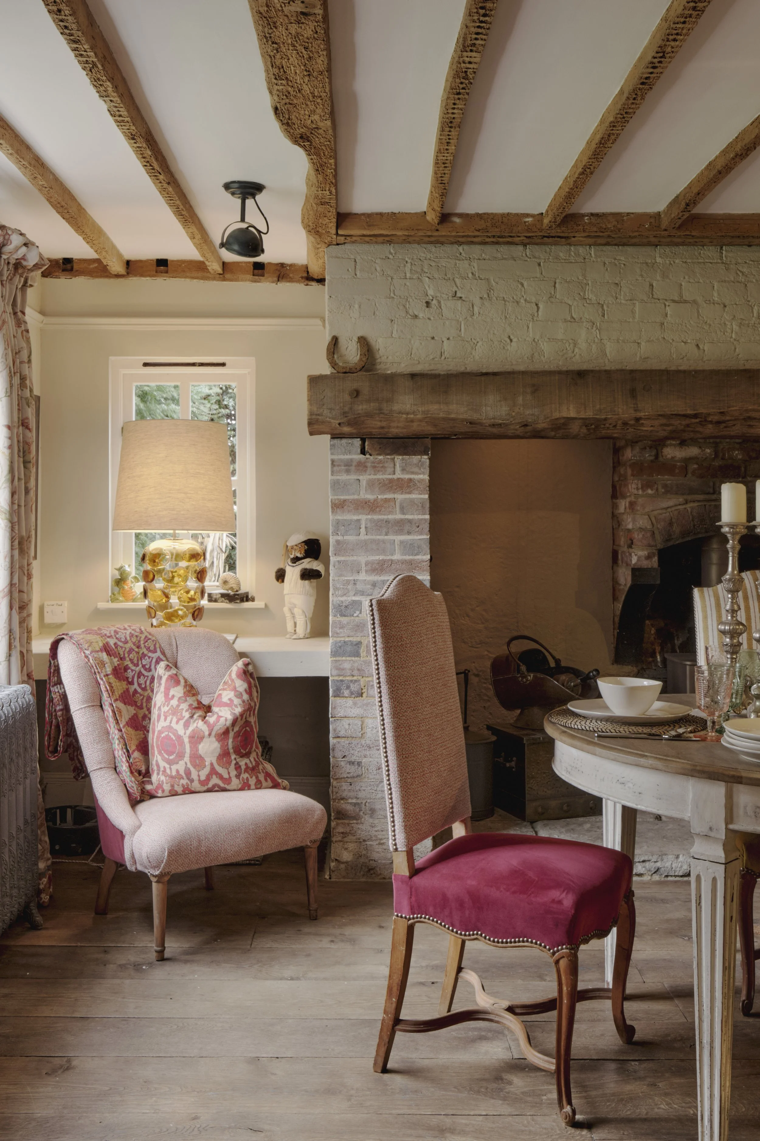 Tanhouse, East Sussex