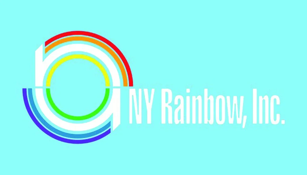 NY Rainbow, Inc.