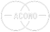 ACOMO