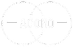 ACOMO
