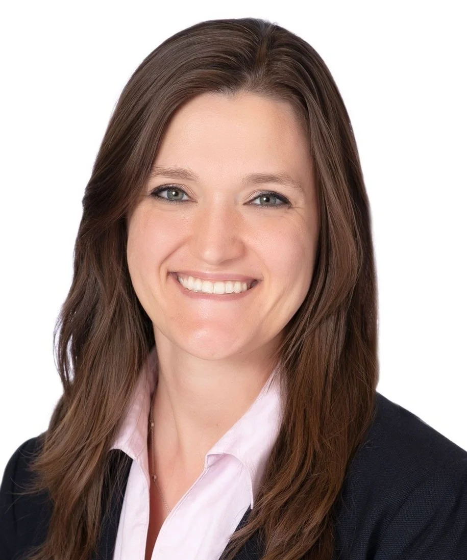 2024 Rising Star Lawyers — Scene in SA
