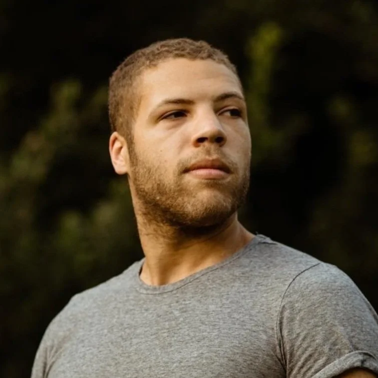 About — Scene in SA