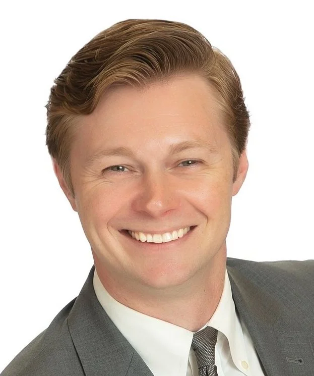 2024 Rising Star Lawyers — Scene in SA