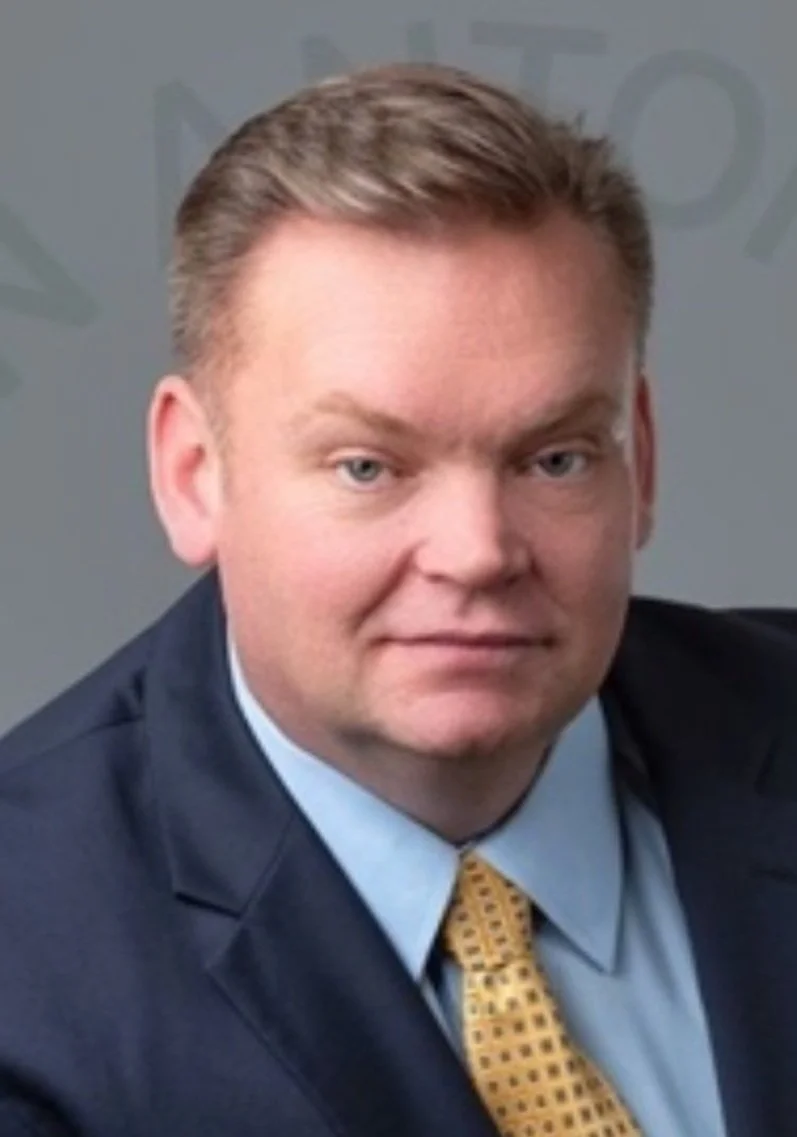 2024 Rising Star Lawyers — Scene in SA