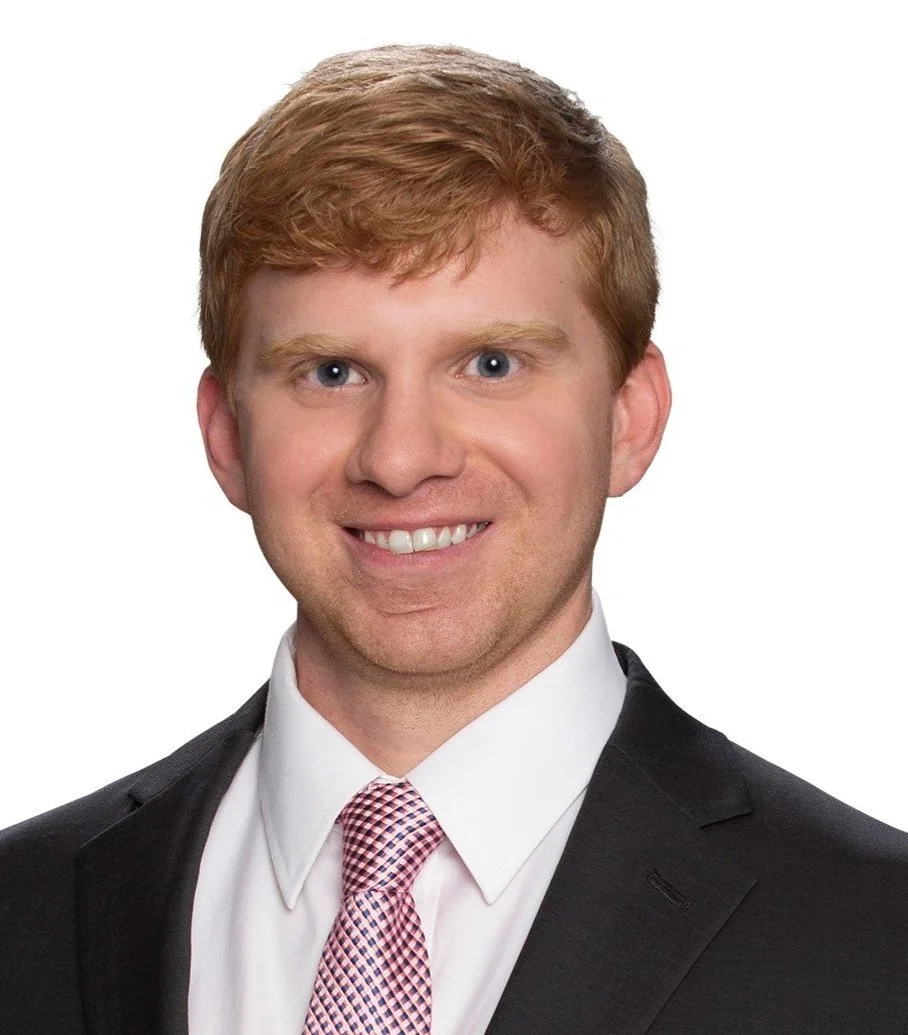 2024 Rising Star Lawyers — Scene in SA