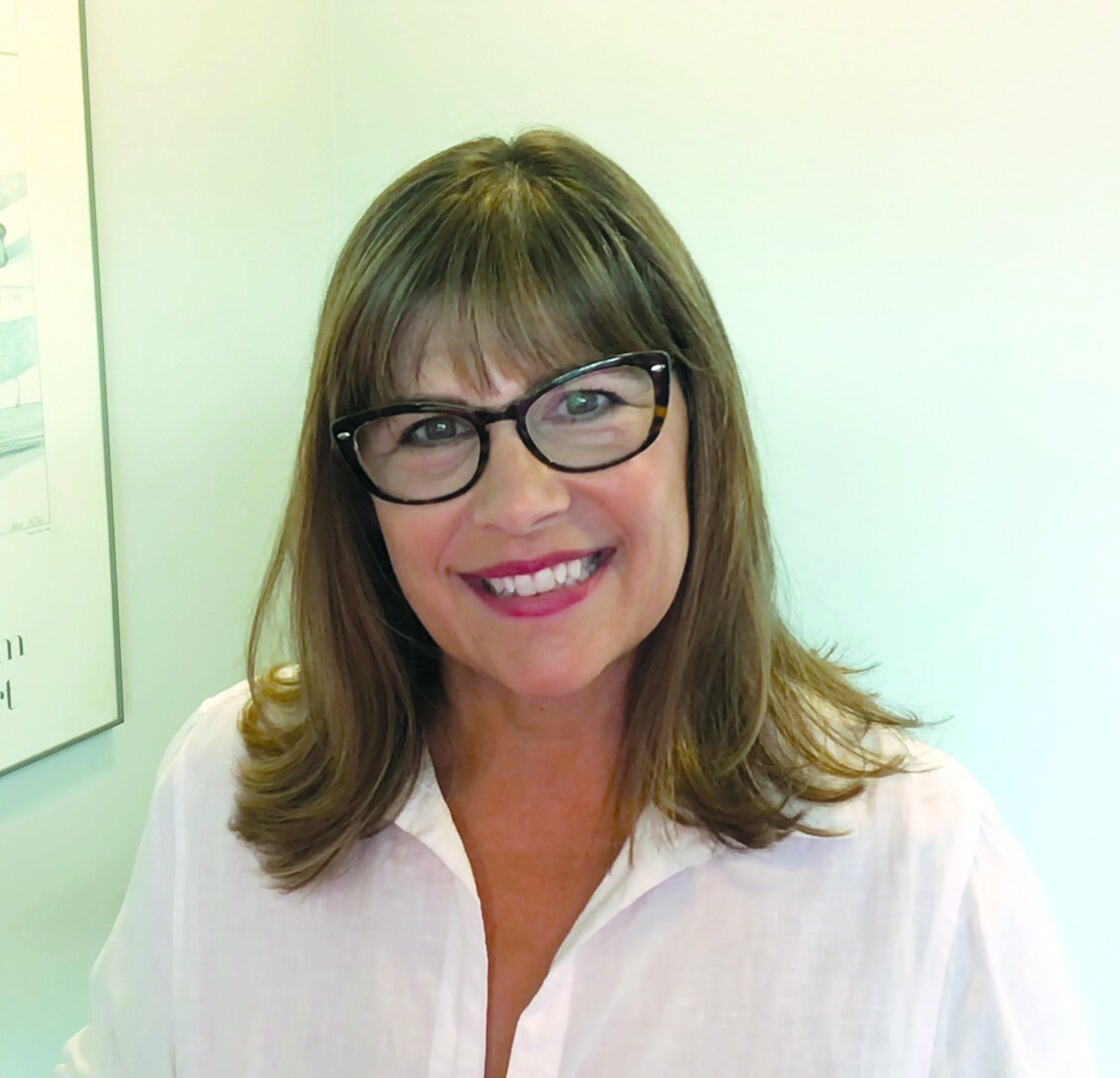 About — Scene in SA