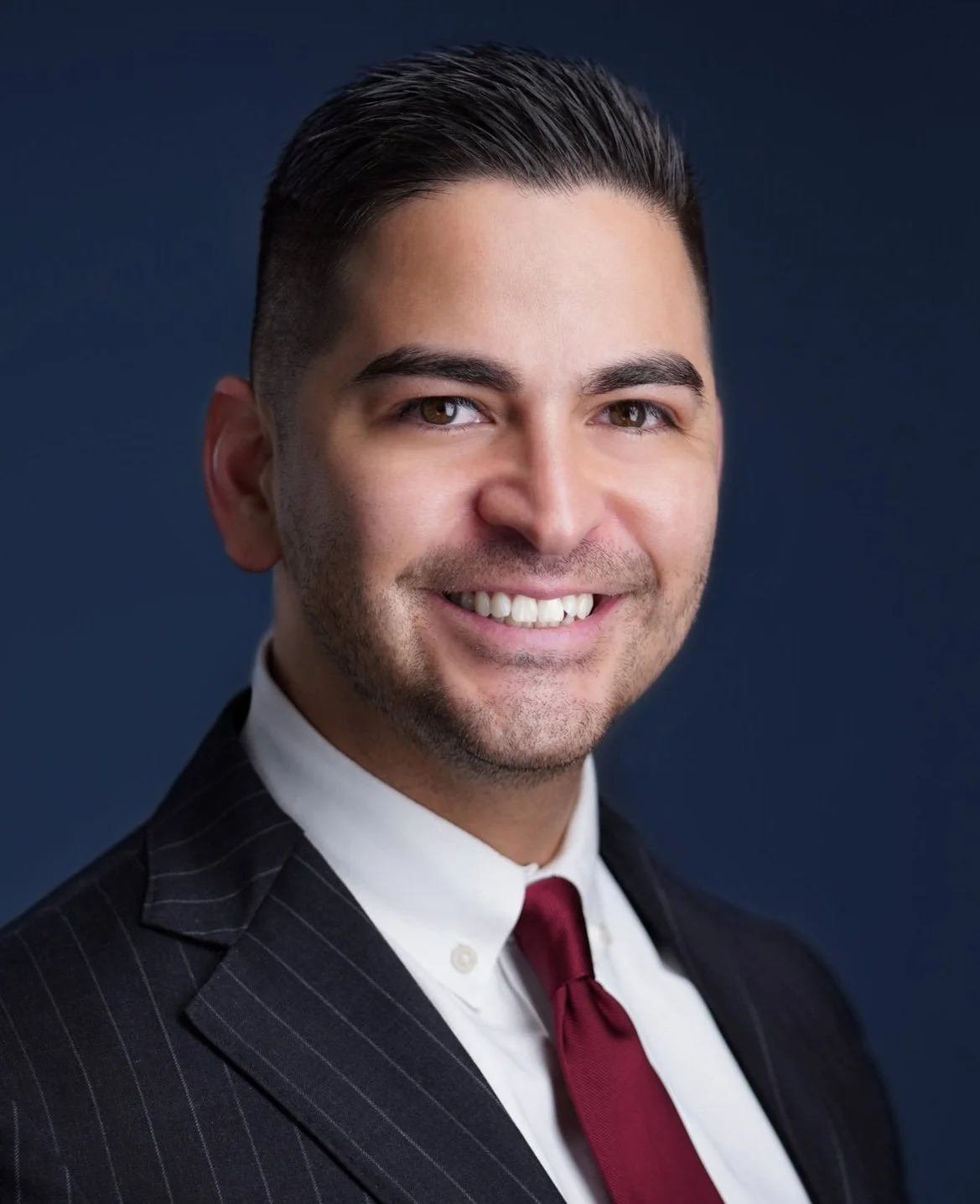 2024 Rising Star Lawyers — Scene in SA