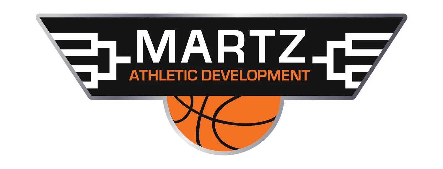 MARTZ MADNESS