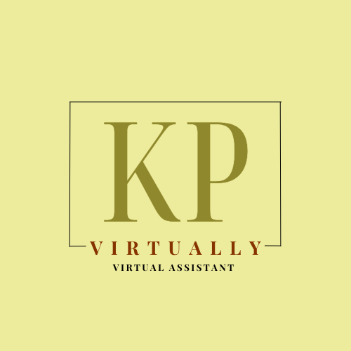 KP VIRTUALLY