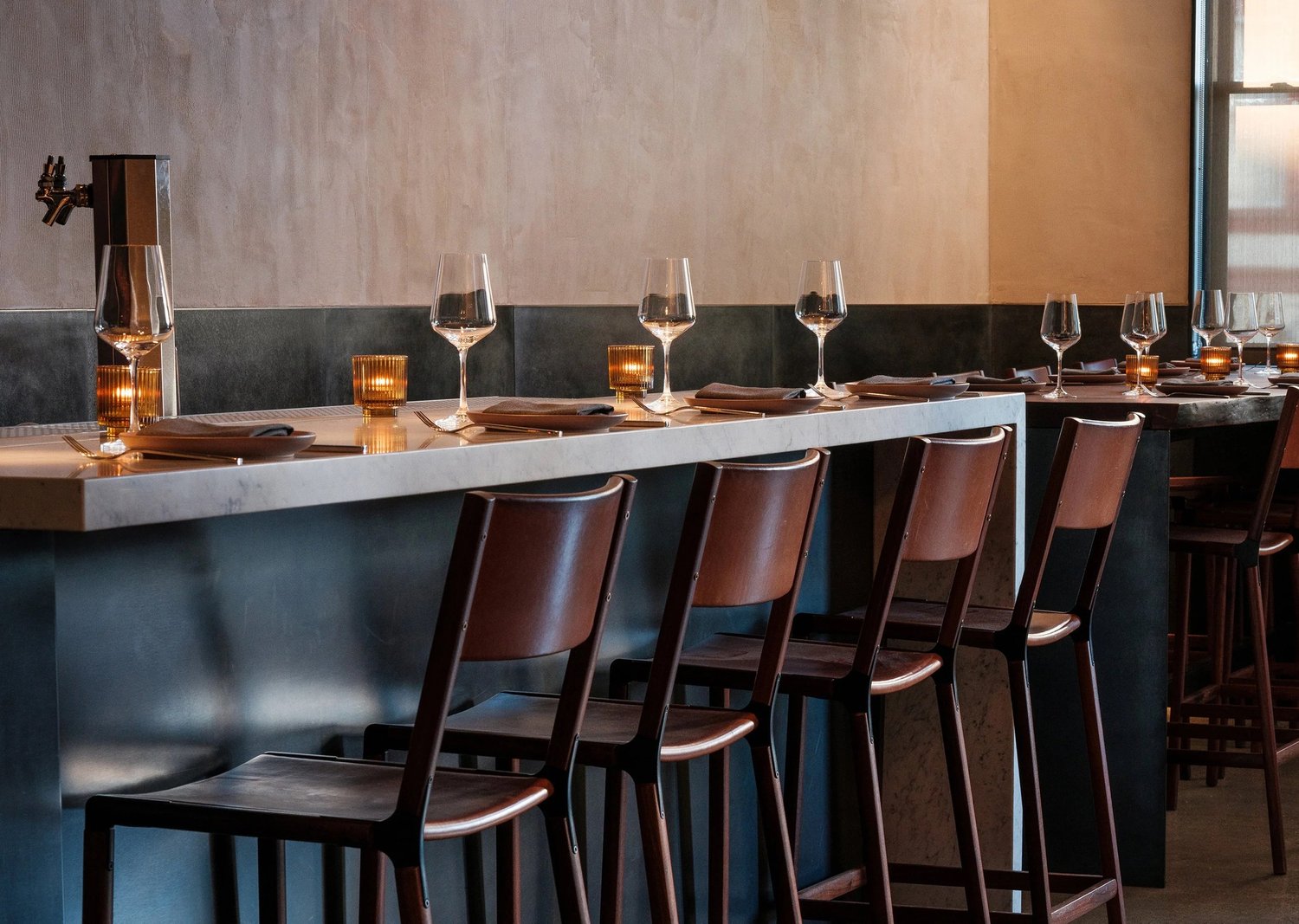 Inspo — bmd collection