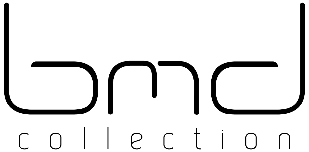 bmd collection | Explore Modern Furniture Today
