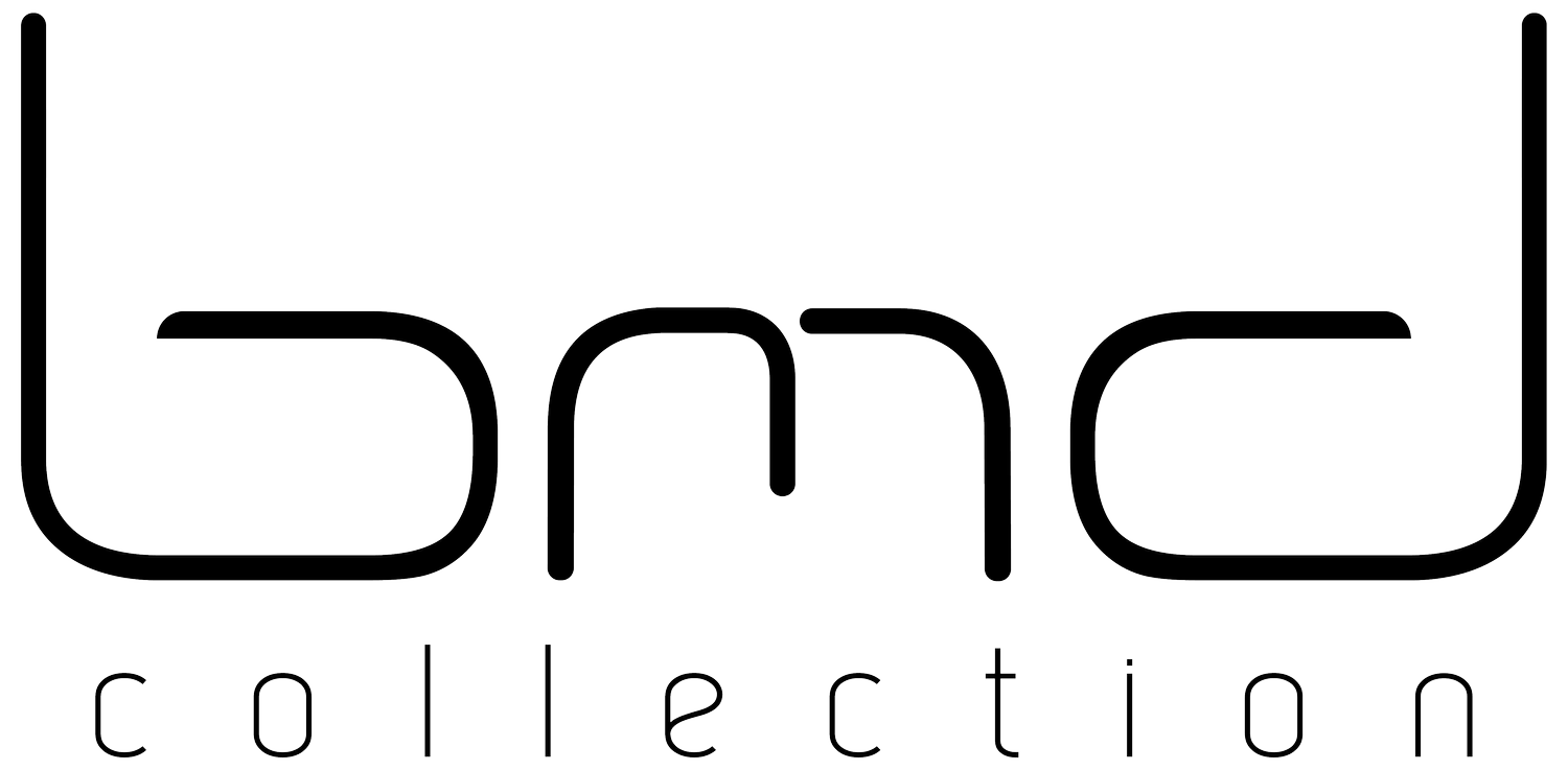 bmd collection | Explore Modern Furniture Today