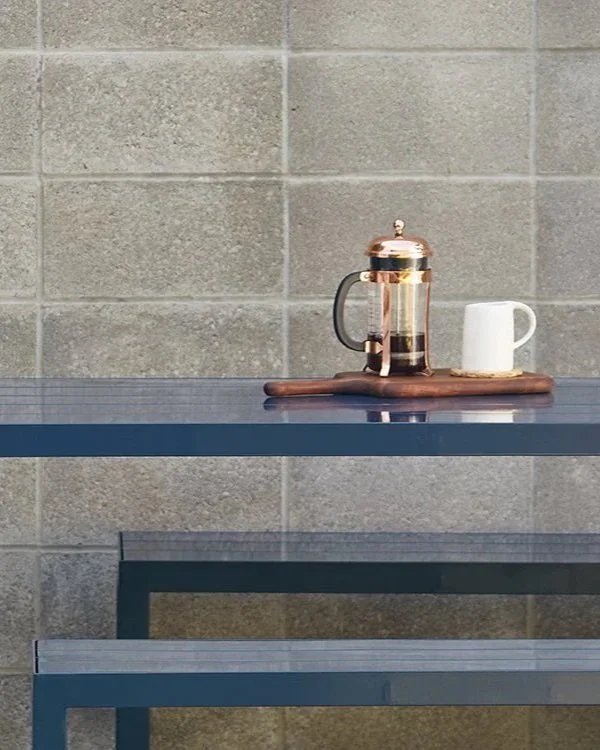 About — bmd collection