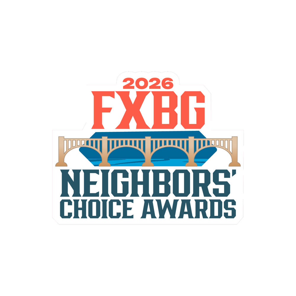 FXBG Neighbors | Discover Your Community Today