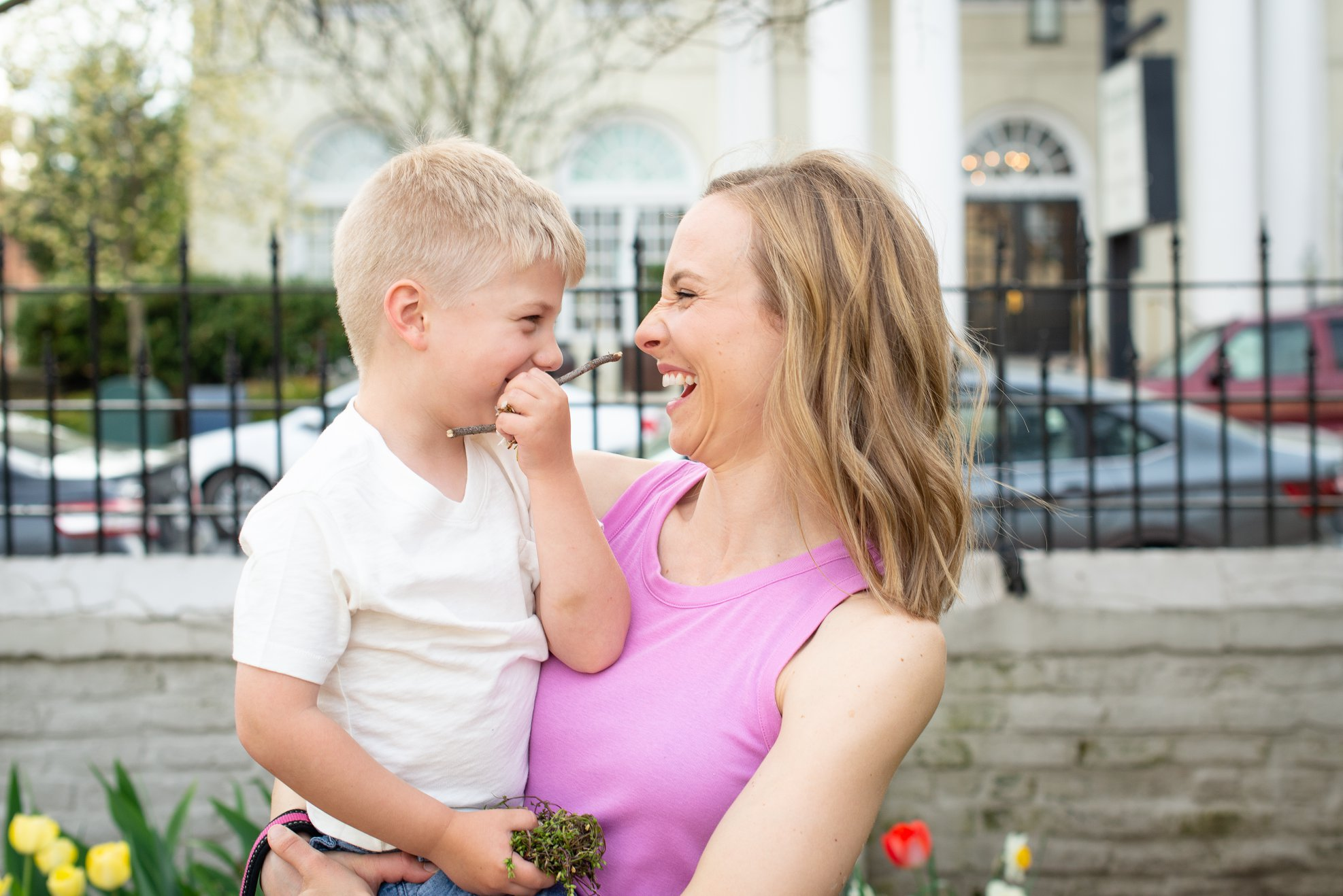 Charity Spotlight: Bippity Boppity, Let’s Do Some Good, Introducing the ...