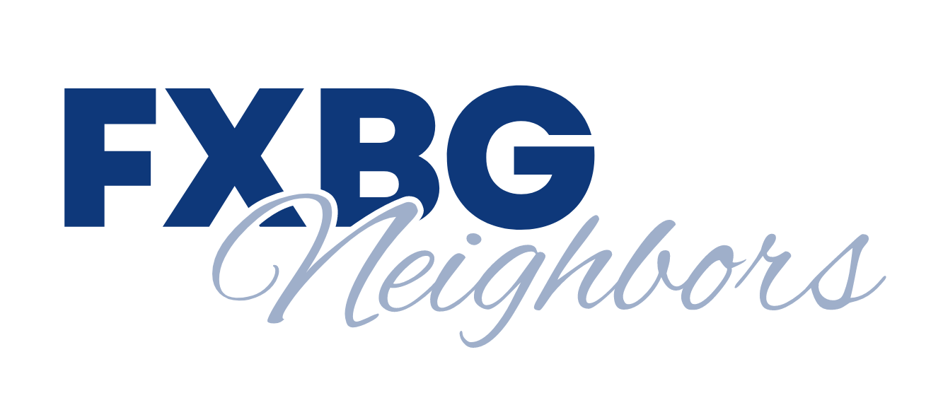 FXBG Neighbors | Discover Your Community Today