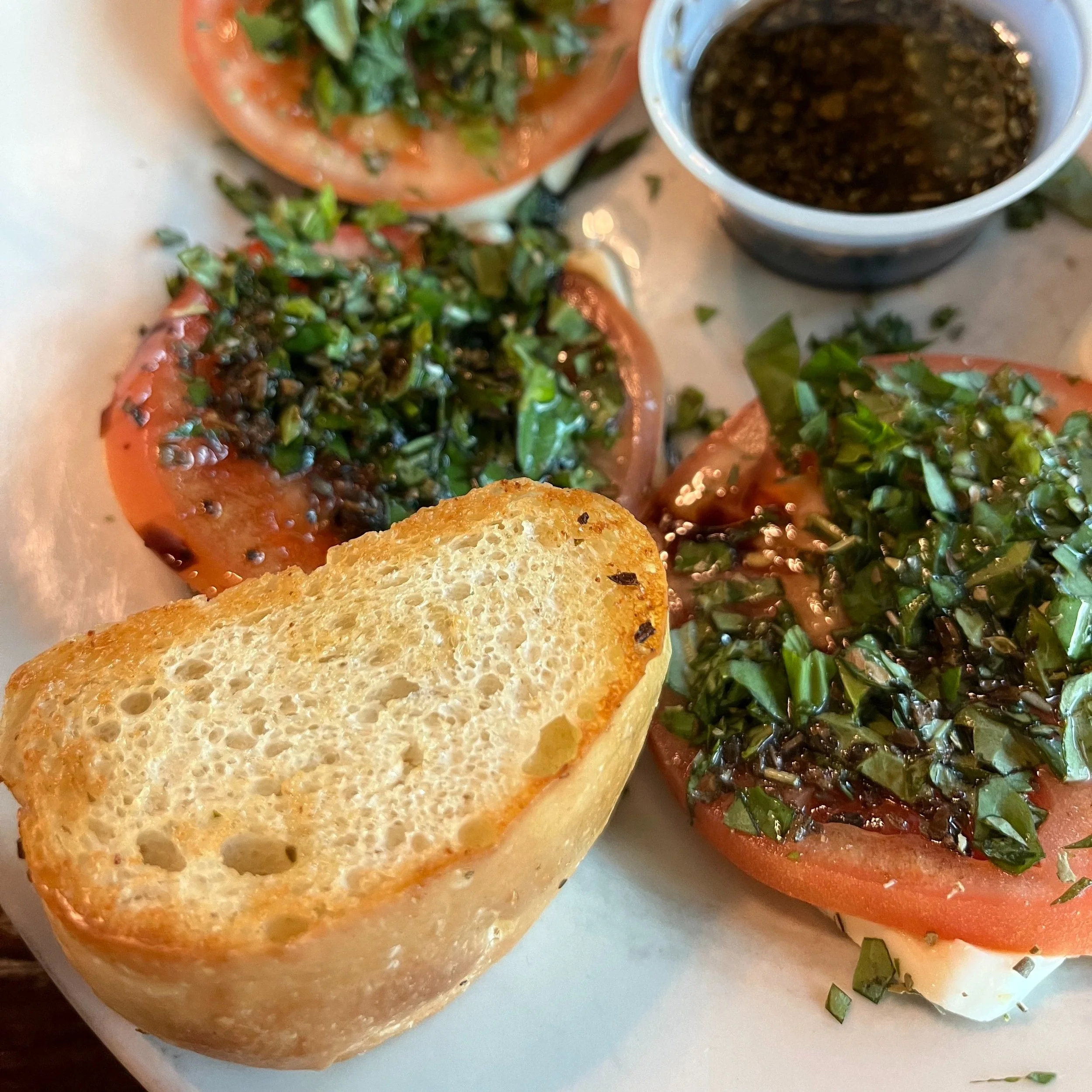 Exciting Bella Cucina Of The Lake Pictures