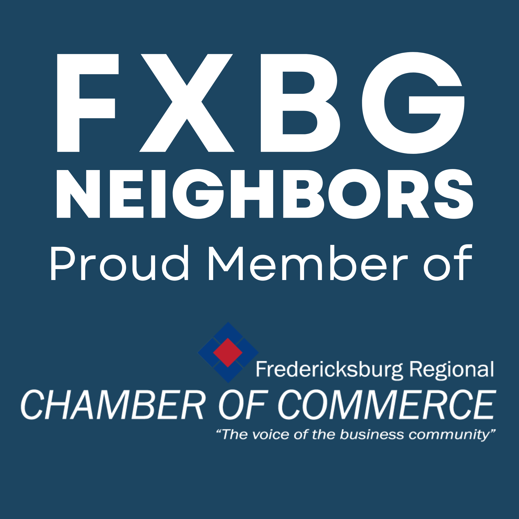 From Subway Sparks to Community Pillars: The Riddick Family's Journey ...