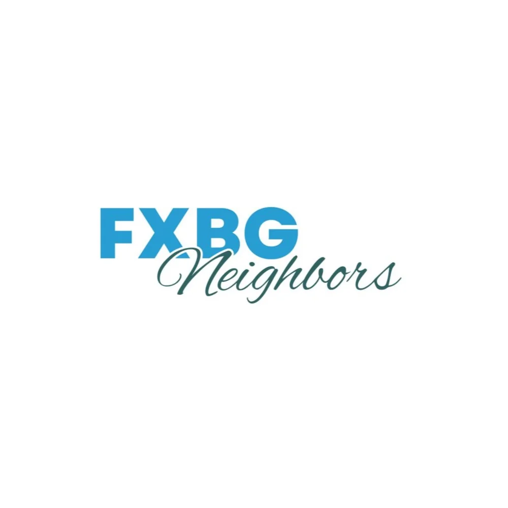 FXBG Neighbors