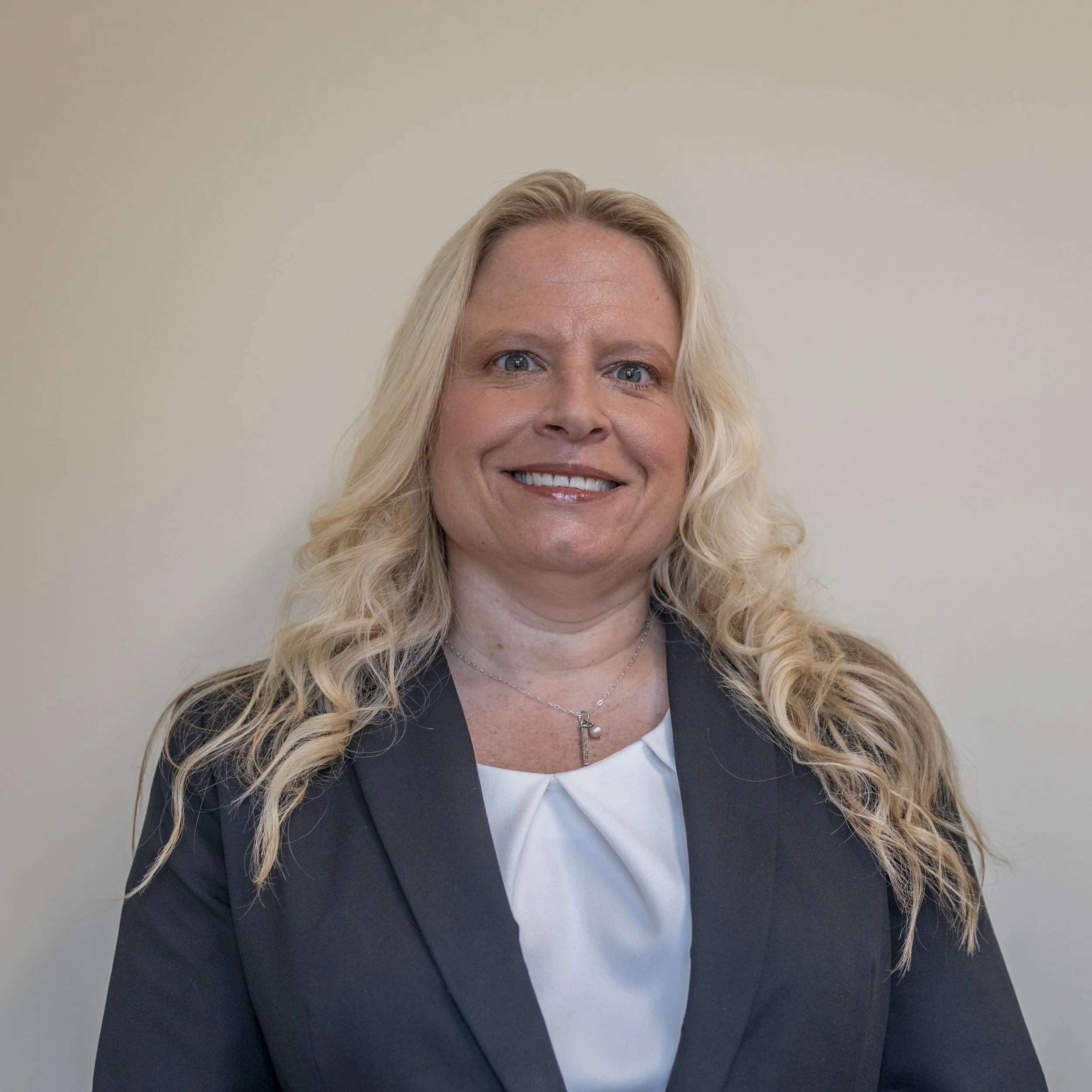 Team — Lyden, Chappell & Dewhirst Ltd