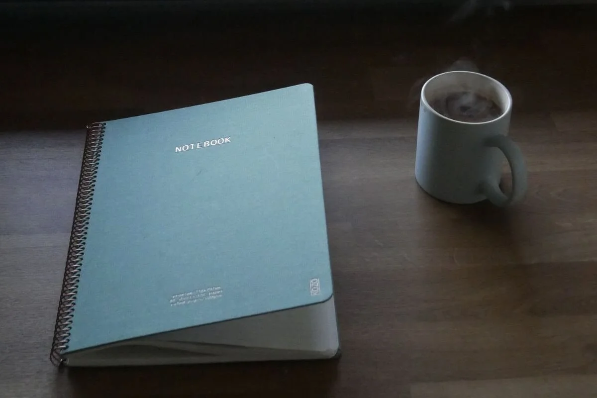 Multi Creator, What is Your Passion (your why)? — Creators Process ...