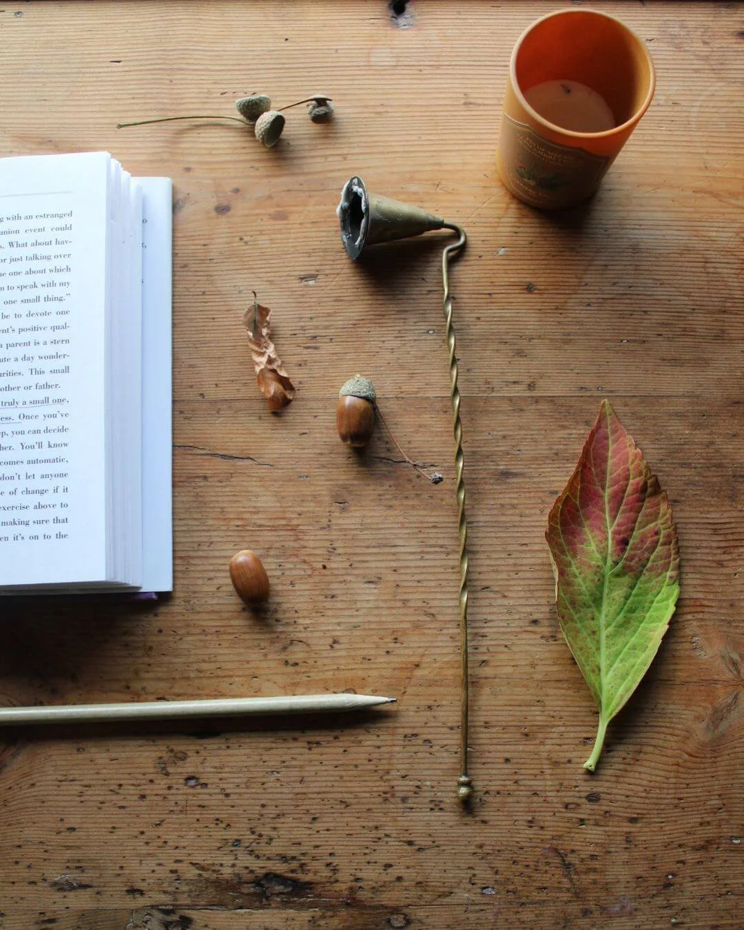 How to Use Kaizen to Make Small Improvements in Your Creative Business ...